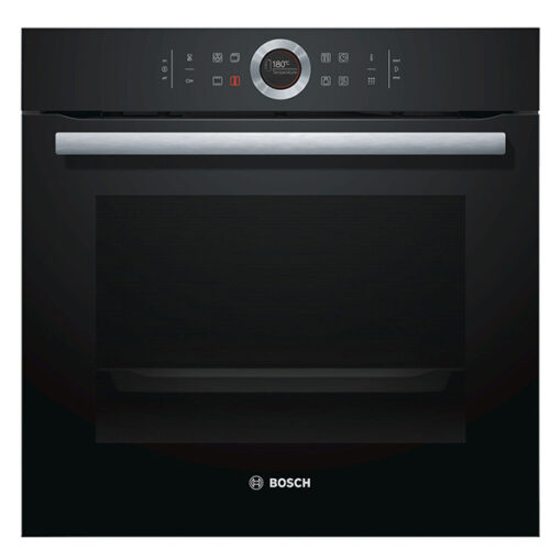 Electric Ovens | Online & In-Store | Brisbane Appliance Sales