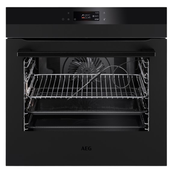 Best Ovens In Australia Revealed | 2026 Buying Guide