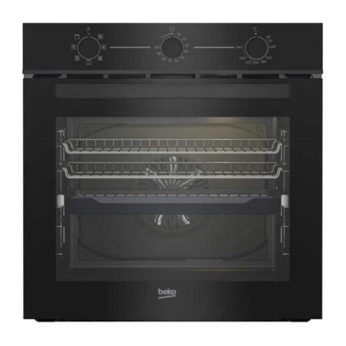 Best Ovens In Australia Revealed | 2026 Buying Guide