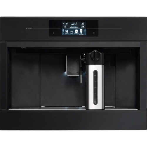 Best Automatic Coffee Machine In Australia For Every Need