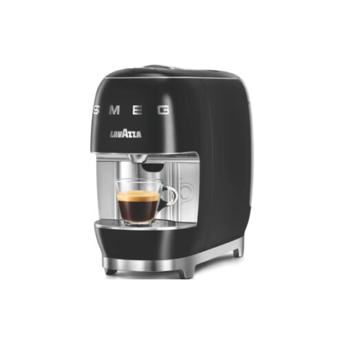 Best Automatic Coffee Machine In Australia For Every Need