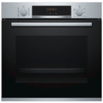 Kitchen & Laundry Appliances - Brisbane Appliance Sales