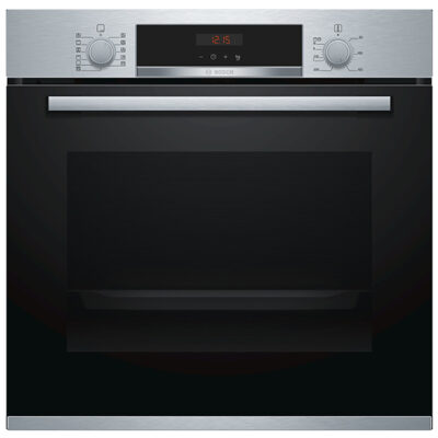 Kitchen & Laundry Appliances - Brisbane Appliance Sales