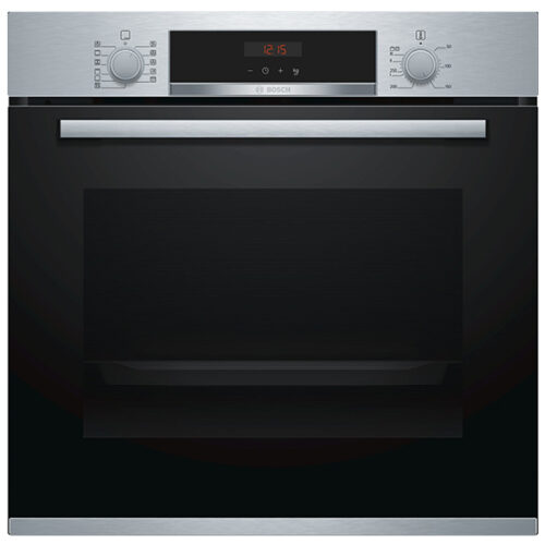 Kitchen & Laundry Appliances - Brisbane Appliance Sales