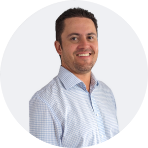 Learn About us - Brisbane Appliance Sales