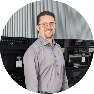 Learn About What We Stand For - Brisbane Appliance Sales