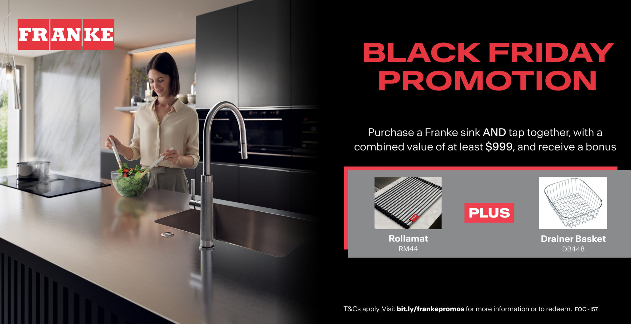 Up to 25% Off Smeg Appliances - Brisbane Appliance Sales