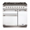 Best Ovens In Australia Revealed | 2026 Buying Guide