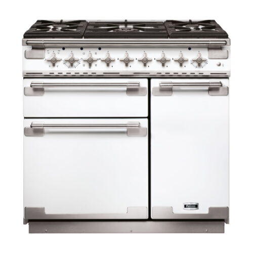 Best Ovens In Australia Revealed | 2026 Buying Guide