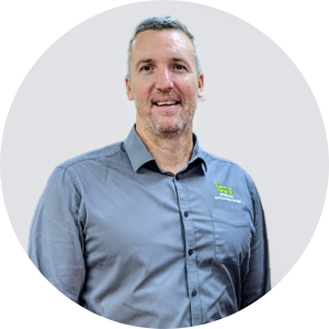 Learn About us - Brisbane Appliance Sales