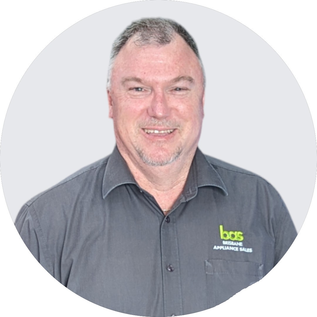 Learn About us - Brisbane Appliance Sales