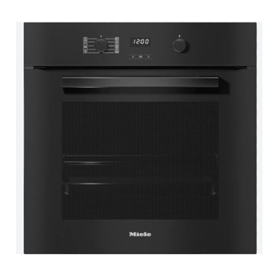 Kitchen & Laundry Appliances - Brisbane Appliance Sales