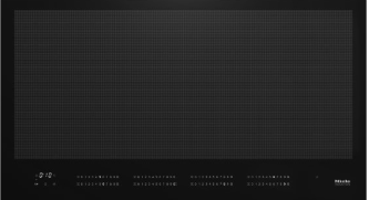 The 8 Best Induction Cooktops In Australia For Every Type Of Need