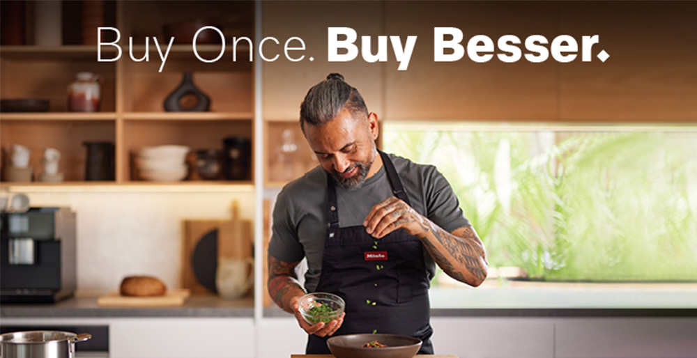 Shop - Brisbane Appliance Sales - DA