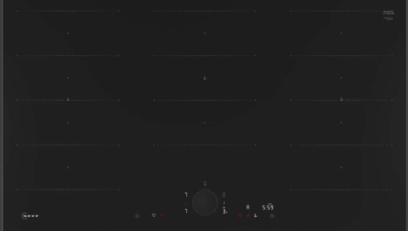 The 8 Best Induction Cooktops In Australia For Every Type Of Need