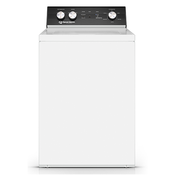 Speed Queen Archives - Brisbane Appliance Sales - DA