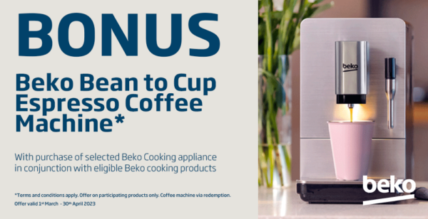 Beko 70cm Stainless Steel Undermount Rangehood - Brisbane Appliance ...