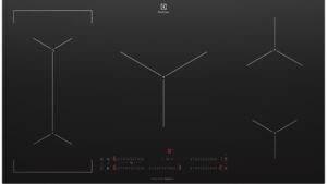 Choosing the Right Induction Cooktop Size for Your Kitchen