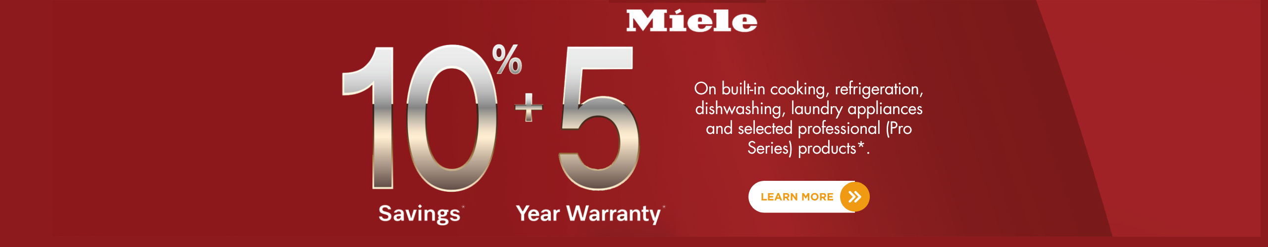 Kitchen & Laundry Appliances - Brisbane Appliance Sales