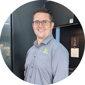 Learn About What We Stand For - Brisbane Appliance Sales