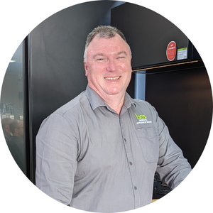 Discover more about us - Brisbane Appliance Sales