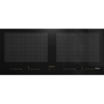 Miele Showroom & Stockist Brisbane | Brisbane Appliance Sales